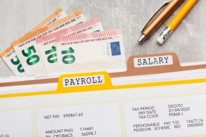 How to Negotiate Salary in Canada 2026 | Scripts & Strategies | Adeline ...